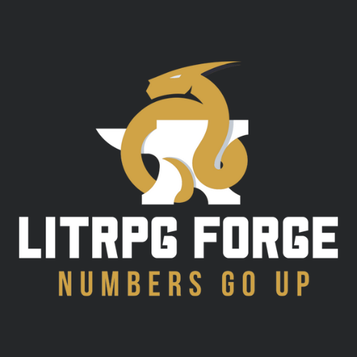 Bog Standard Store – LitRPG Forge